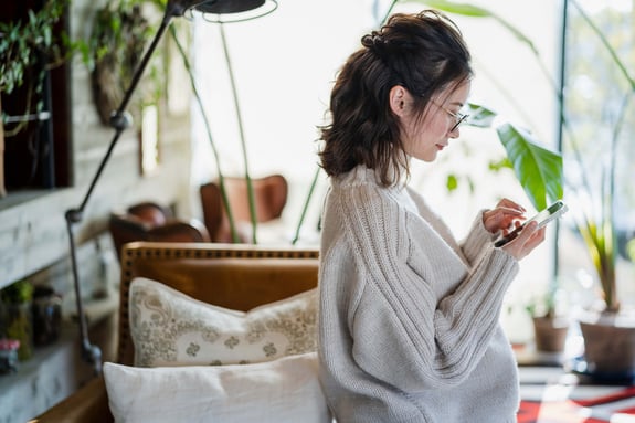 Glopal Partnership Program